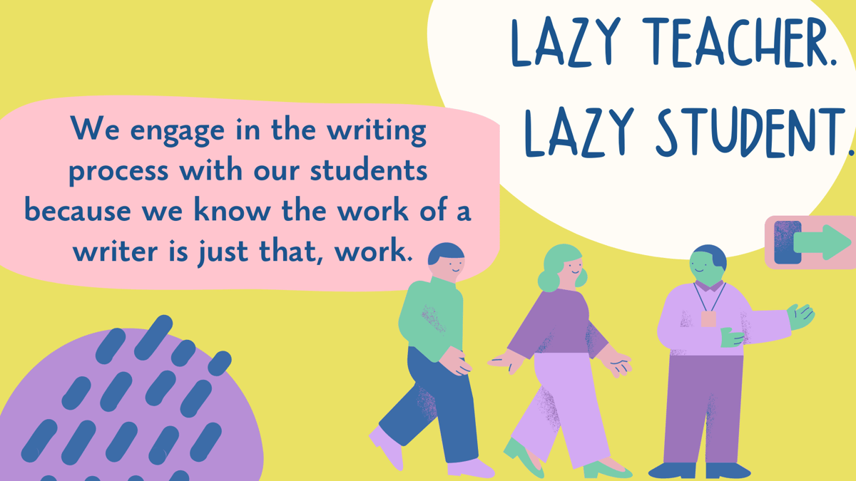 Finding the Write Balance in the Ethics of AI