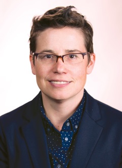 On the podcast: Supporting LGBTQ Students and Teachers