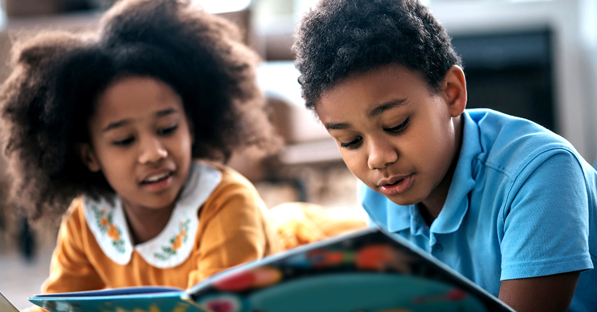 Aligning Literacy Instruction to Standards: The Key to Success