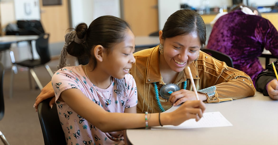 9 Tips for Teaching Writing Minilessons