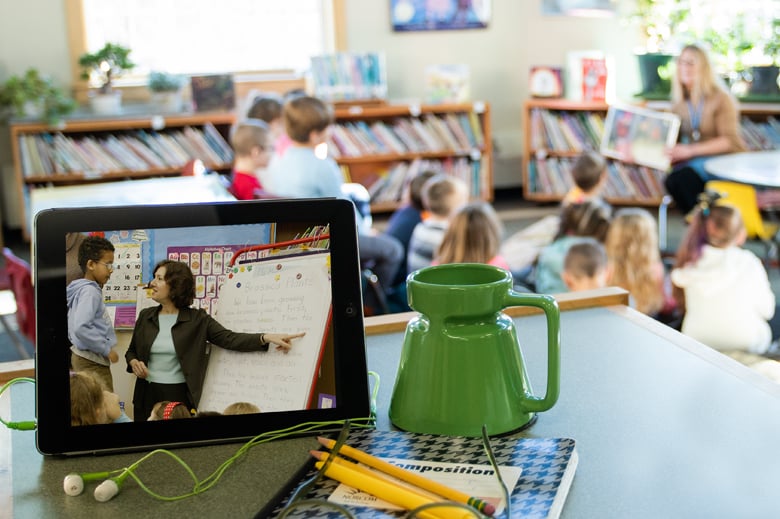 What You Need to Know About Professional Learning: 10 Essentials for ...