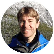 Words Matter: Language that Fosters Flexible Thinking