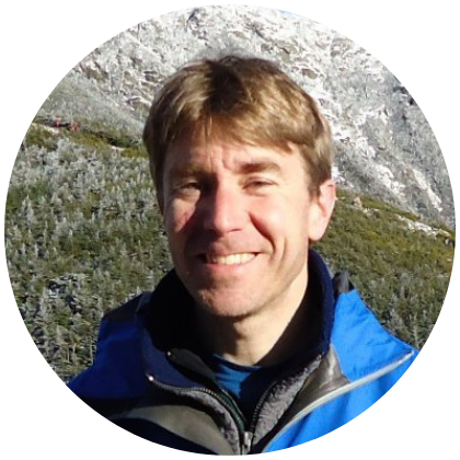 Words Matter: Language that Fosters Flexible Thinking