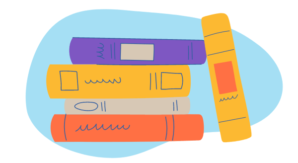 How Can We Design Classroom Space to Maximize Student Learning?