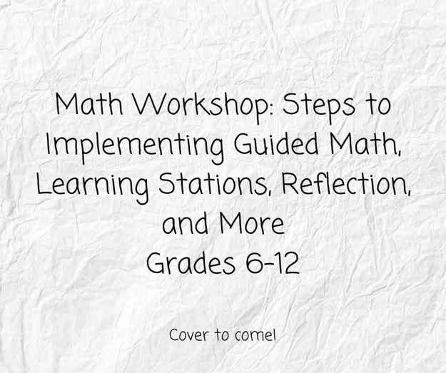 Heinemann Professional Books Publishing in 2024