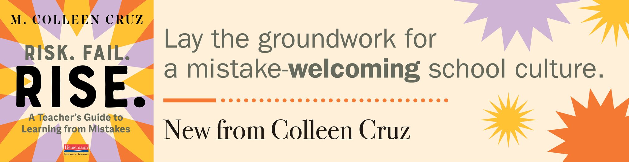 Not All Mistakes Are Good: Identifying the Types of Mistakes Teachers Make