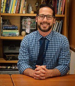 Finding the Write Balance