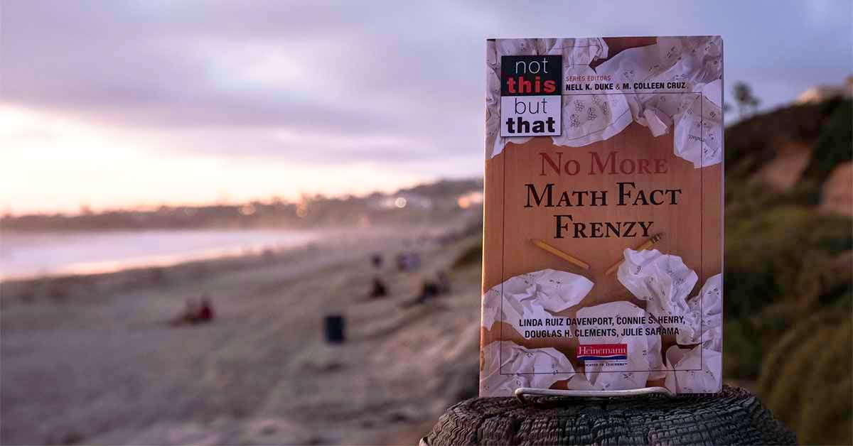 The Phases of Learning Facts for Addition and Subtraction