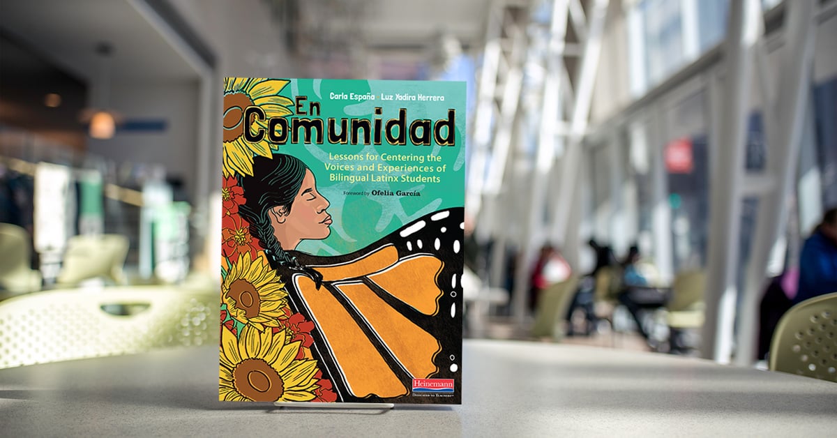 What is Translanguaging?