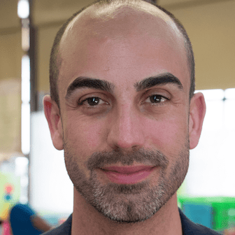 Top 3 DON’Ts: Teaching Kids to Write Graphic Novels