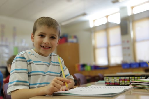 9 Tips for Introducing New Words to Learn