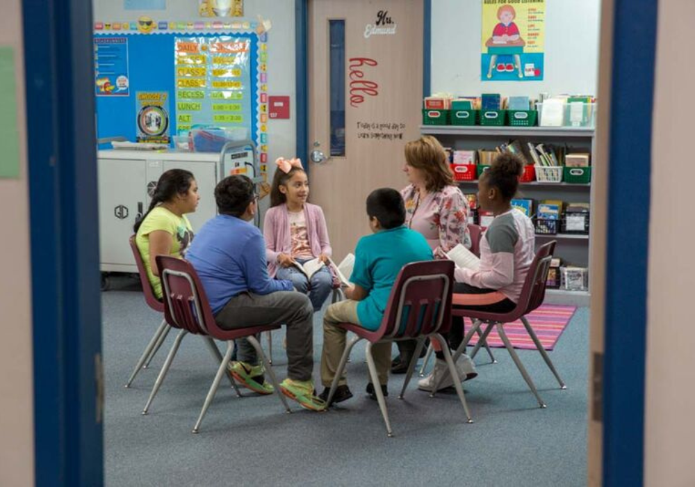 Text Sets, Title Packs, and More Ways to Buy Fountas & Pinnell Classroom™