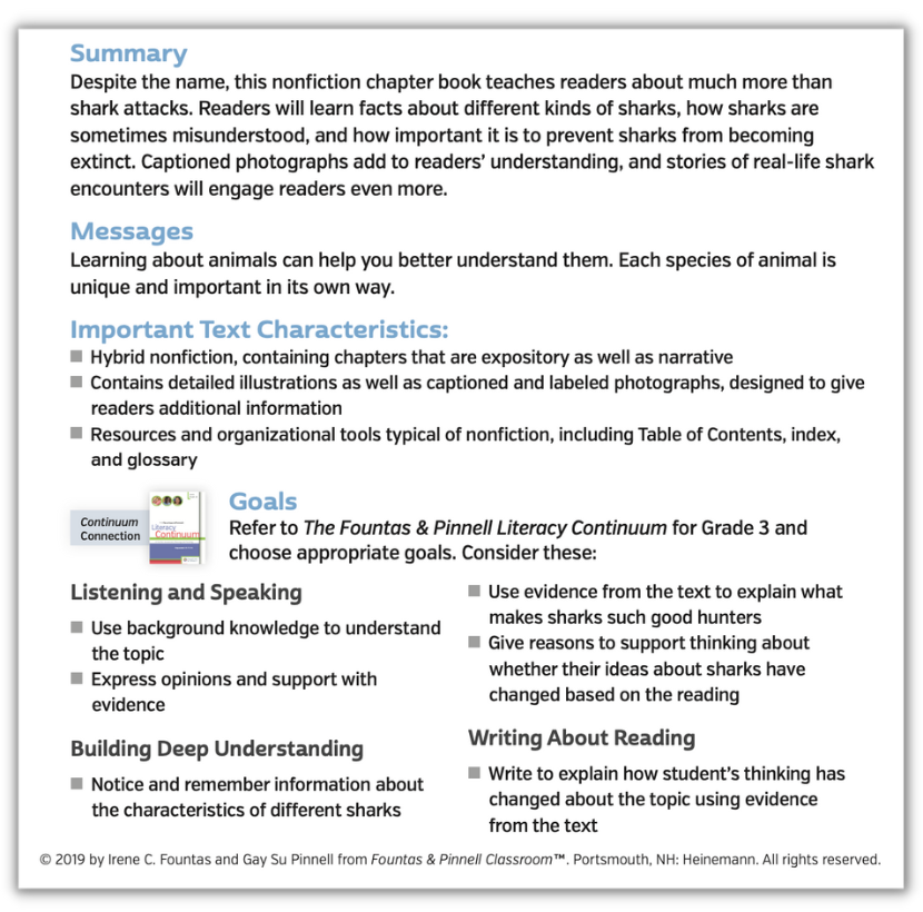 7 Tips for Better Book Club Discussions