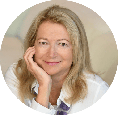 Heinemann Professional Books Publishing in 2024