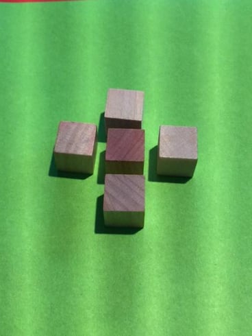 Heinemann Fellow Ian Fleischer on Using Visual Tools in High School ...