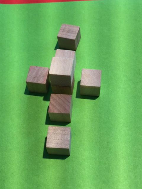 Heinemann Fellow Ian Fleischer on Using Visual Tools in High School ...