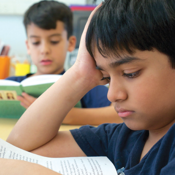 Looking Ahead To The ELA Exams What We Have Already Mastered Looking Ahead To The ELA Exams What We Have Already Mastered