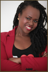 Liberation Literacies: Teaching for Social Justice