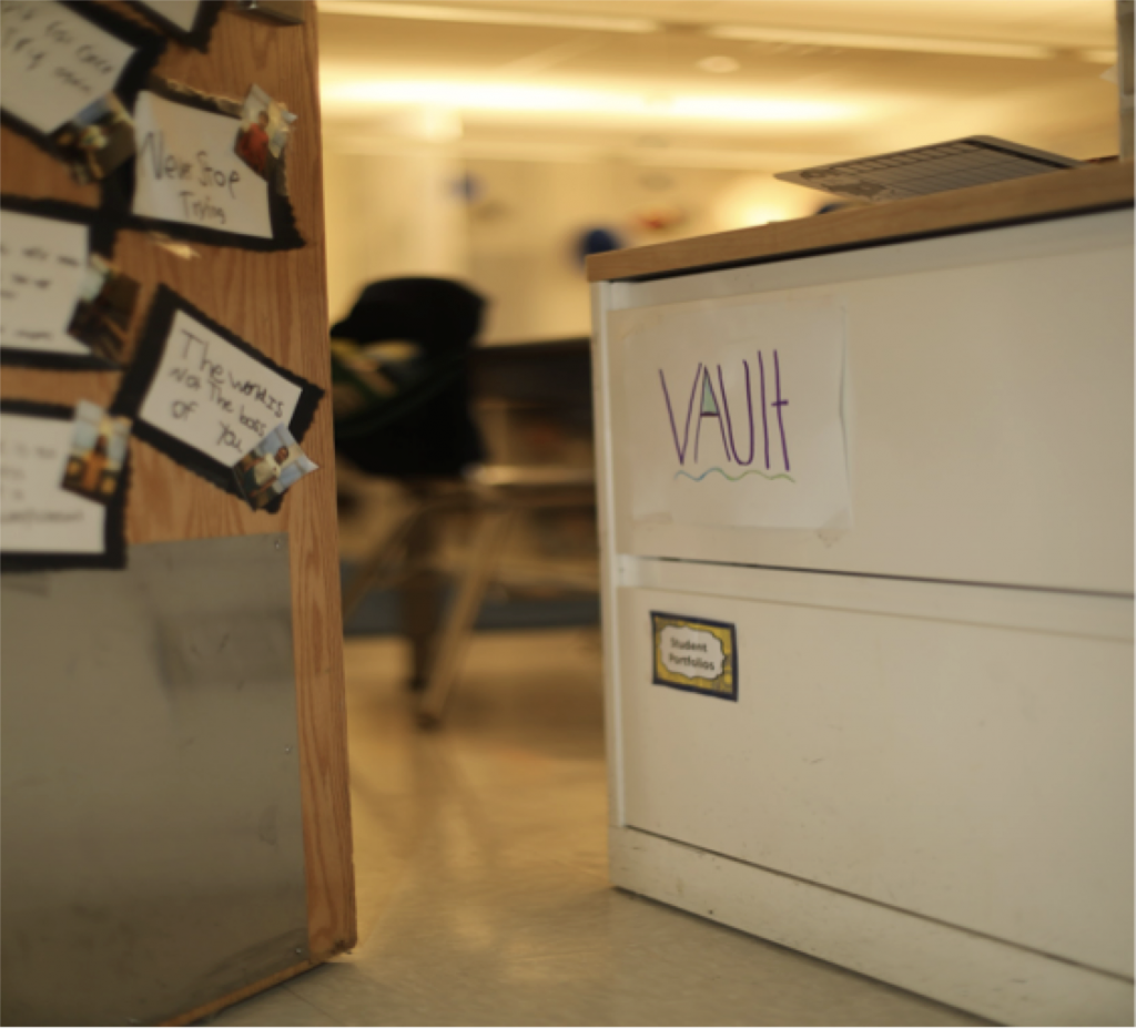 Why Silence is Oppressive: An Educator's Responsibility to Act