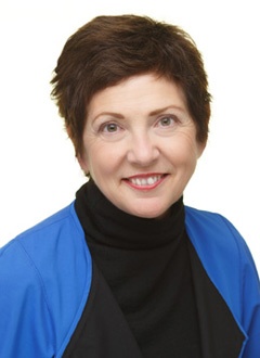 Ideas for Writing Poems in a Pandemic