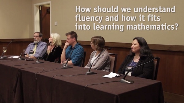 What Is Mathematical Fluency And How Does It Support Learning what-is-mathematical-fluency-and-how-does-it-support-learning