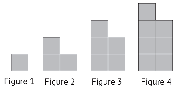 Modeling with Mathematics: Developing Student Autonomy