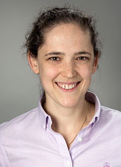 On the Podcast: Making Teacher Evaluation Work