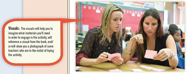 Now Available: The Reading Strategies Book Study Guide!