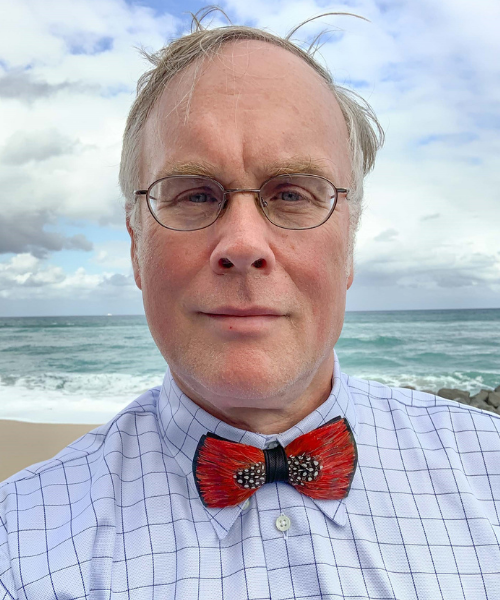 How Teachers Can Lead on Neurodiversity by John Elder Robison