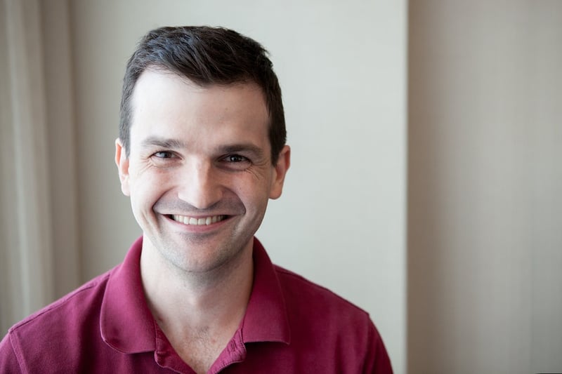 Using Visual Models in Math Class