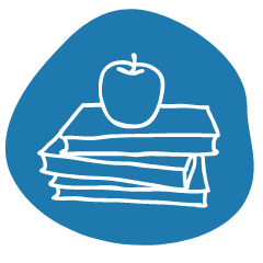 Include Queer Students by Skye Tooley