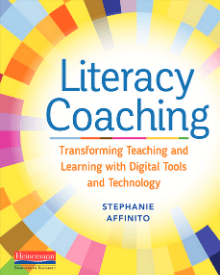 Support Teachers Remotely with a Virtual Coaching Toolkit