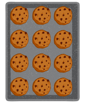 Launching Number Sense Routines with Children’s Literature