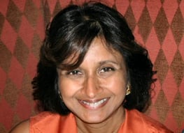 Celebrating Neurodiversity with Dr. Manju Banerjee and Maggie Beattie ...