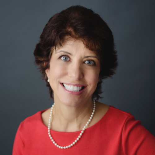 Linking Math and Literature to Explore Social Justice and Global Issues