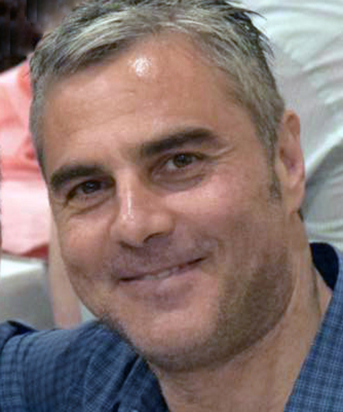 Strengths-Focused Education for Neurodiverse Students: A Conversation ...