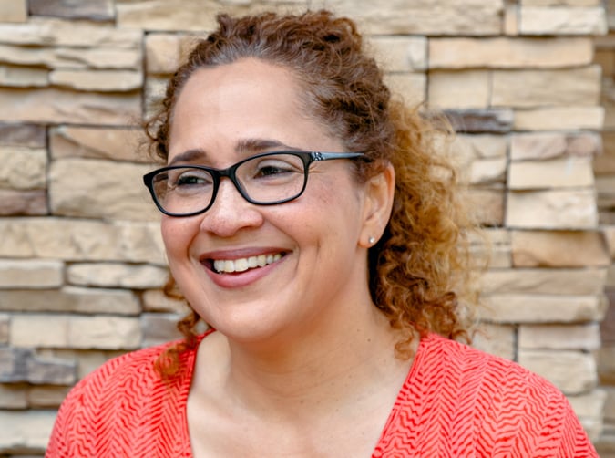 On the Podcast: Strategic Classroom Design with Jessica Martin and ...