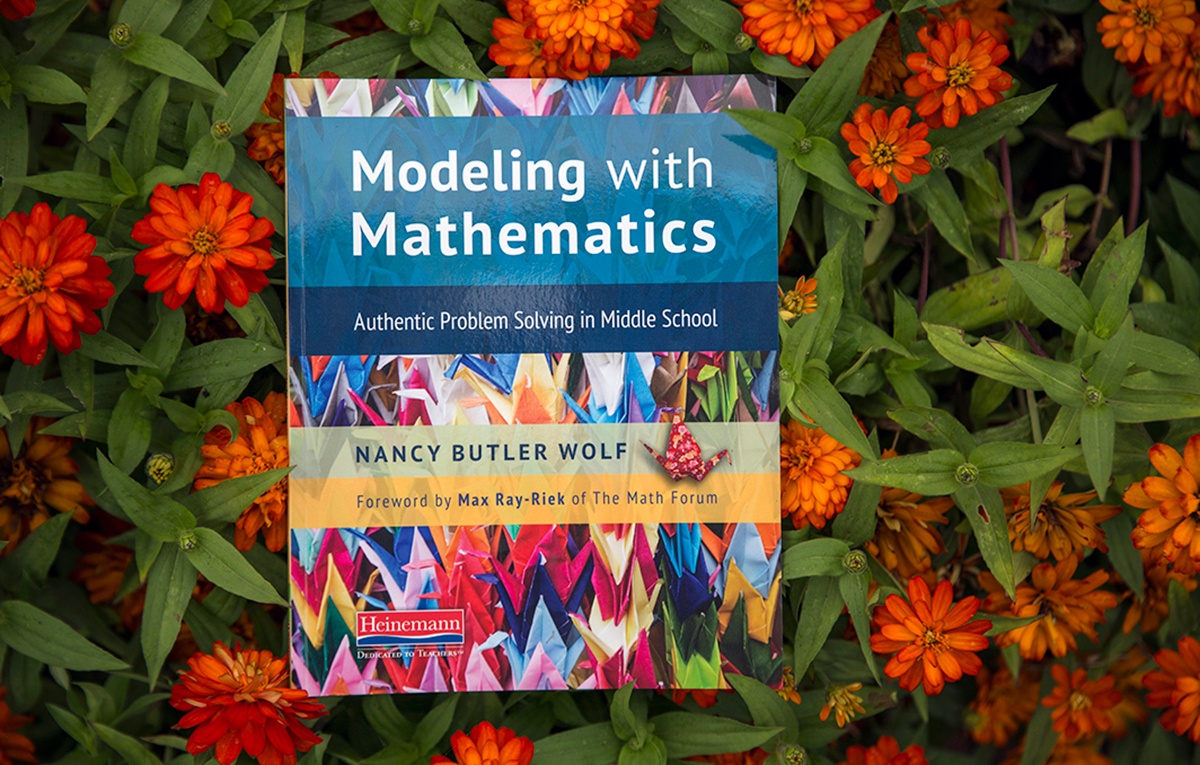 6 Characteristics Of Rich Math Tasks