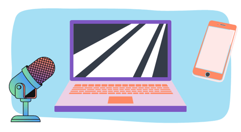 How Can We Design Classroom Space to Maximize Student Learning?