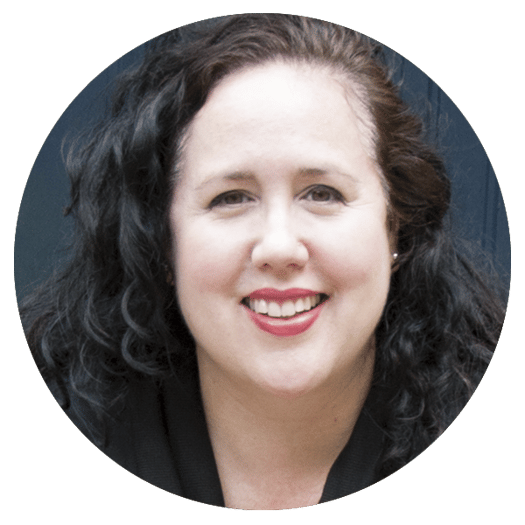 Create a Classroom Culture That Values Learning from Mistakes Over ...