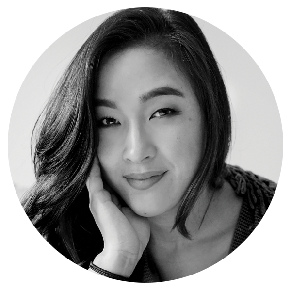 Building Something Better: An Excerpt from Start Here, Start Now by Liz ...