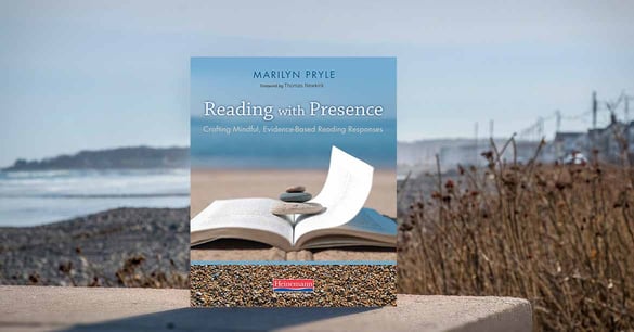 The Importance of Choice in Reading Responses