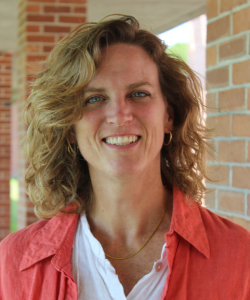 Strengths-Focused Education for Neurodiverse Students: A Conversation ...