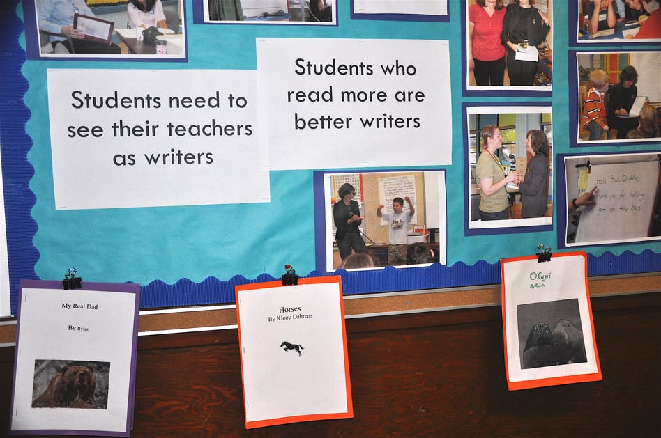 What You Need to Know About Professional Learning: 10 Essentials for ...