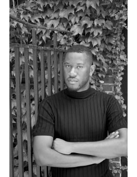 Water for Teachers: Setting the Stage with guest Holly Jordan