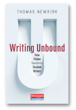 Bridging The Divide Between Creative Writing And Literary Analysis