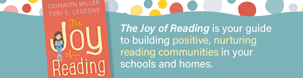 Book-Matching Moves and Rituals: What is Book-Talking and Why Should ...