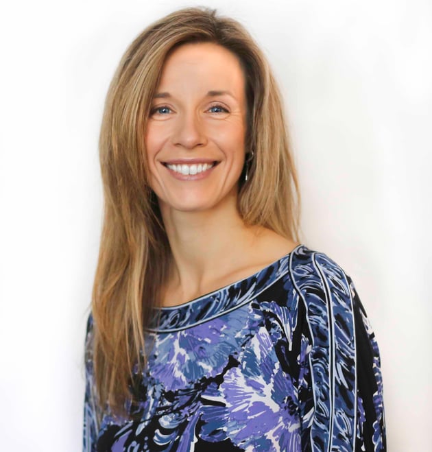 Cultivating Your Literate Life: A Self Reflection Tool From Stephanie ...