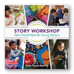 An Introduction to Story Workshop
