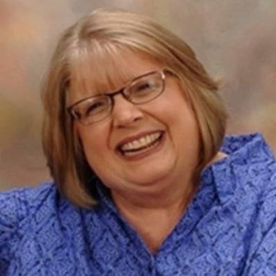 Growing Mathematical Mindsets with Do The Math